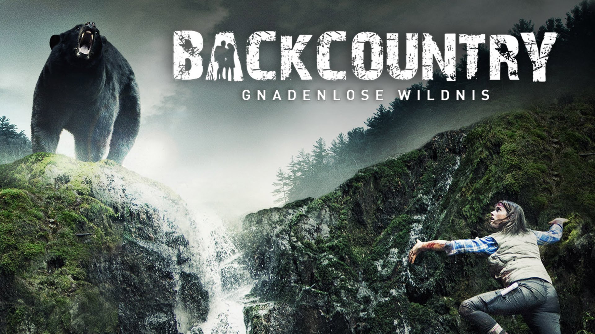 Backcountry By Jenny Goebel The Scholastic Parent Store, 45% OFF
